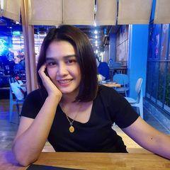 โพสต์ ของ Natta PD|Lemon8