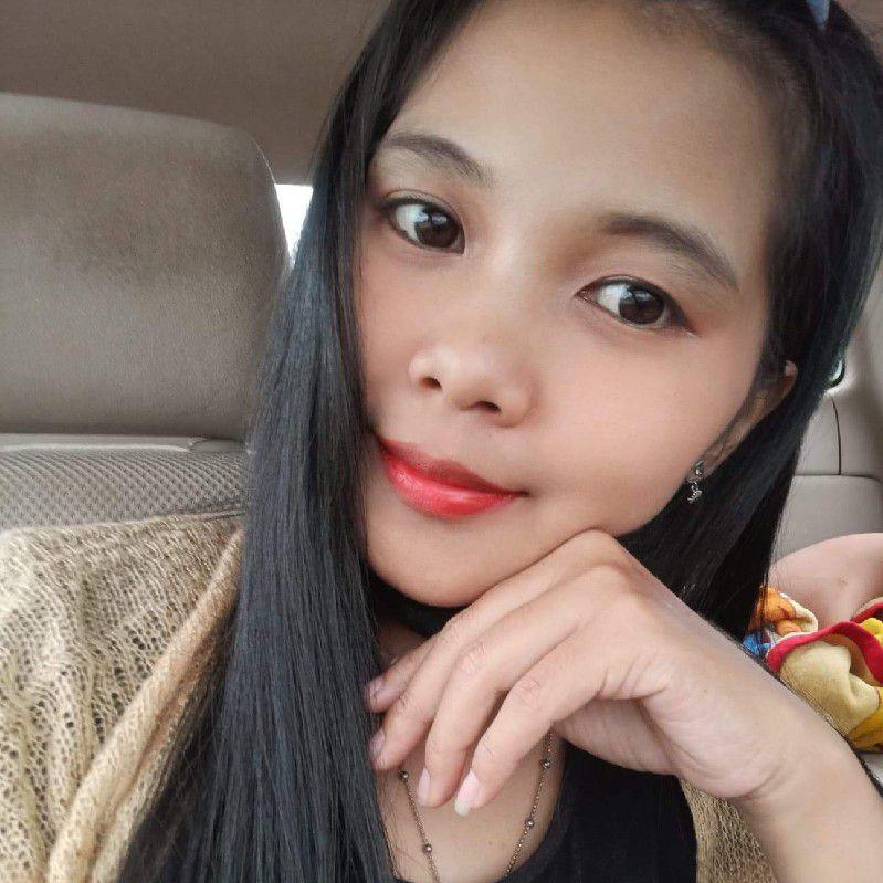 โพสต์ ของ Mint|Lemon8