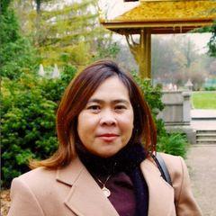 โพสต์ ของ Sumitra Vasanak|Lemon8