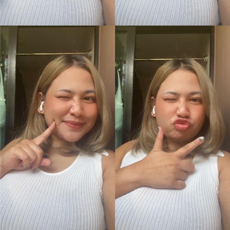 โพสต์ ของ 𝑻𝒉𝒊𝒄𝒉𝒂 ´´|Lemon8