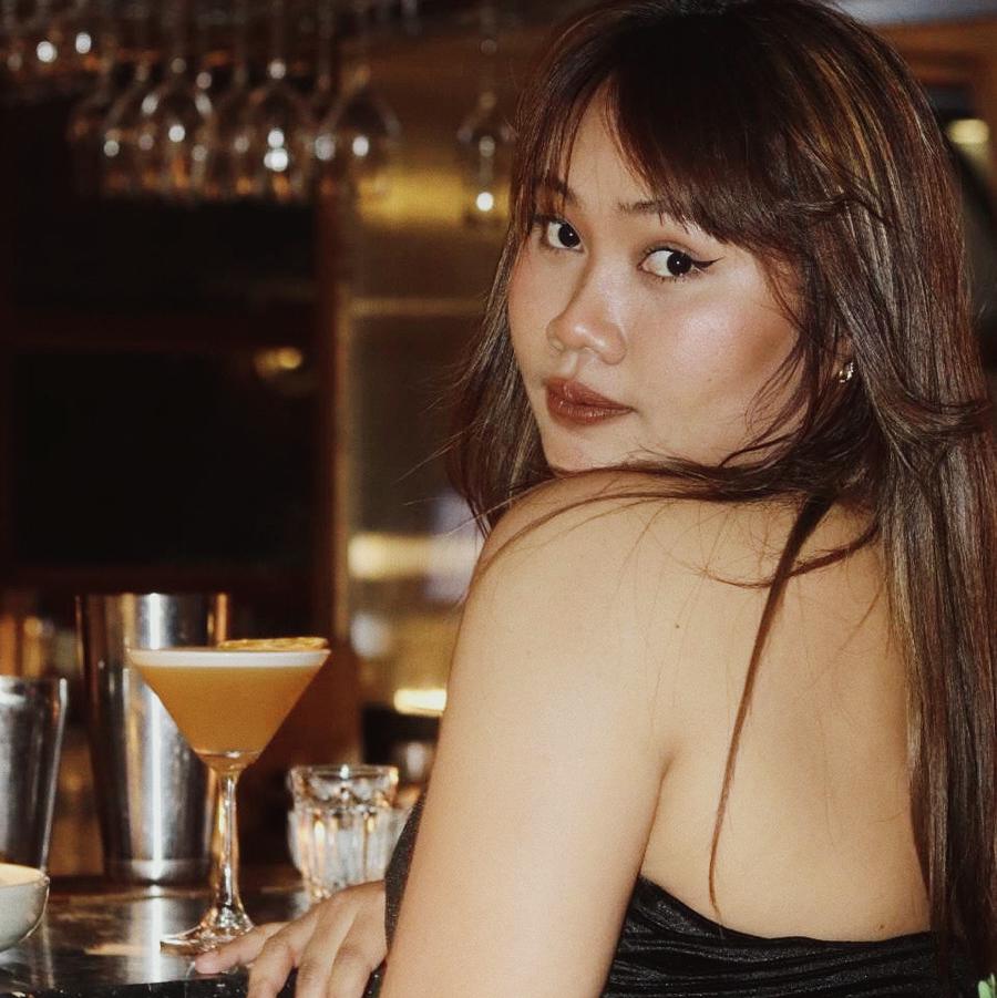 โพสต์ ของ Boyo Yoyo|Lemon8