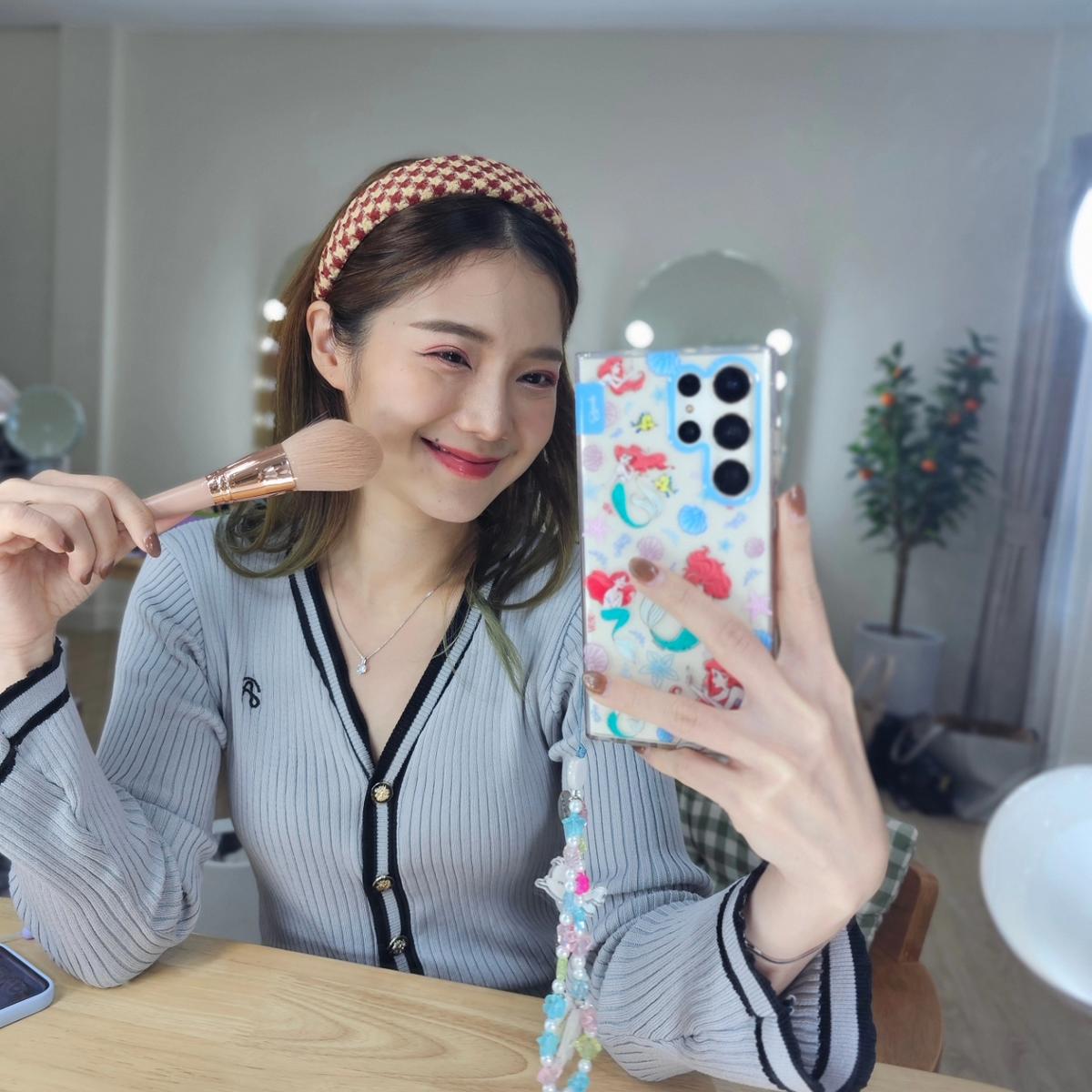 โพสต์ ของ BaiBai ฟ เฟิร์น|Lemon8