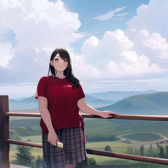 โพสต์ ของ Noeyก้อน|Lemon8