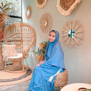 โพสต์ ของ Dita Aprilia KW|Lemon8