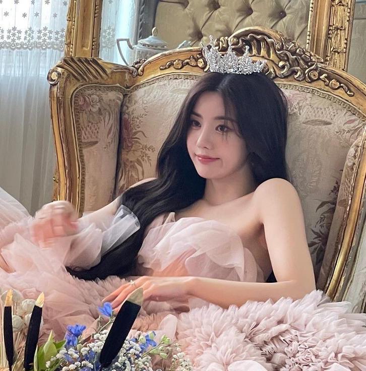 โพสต์ ของ Pé Na|Lemon8