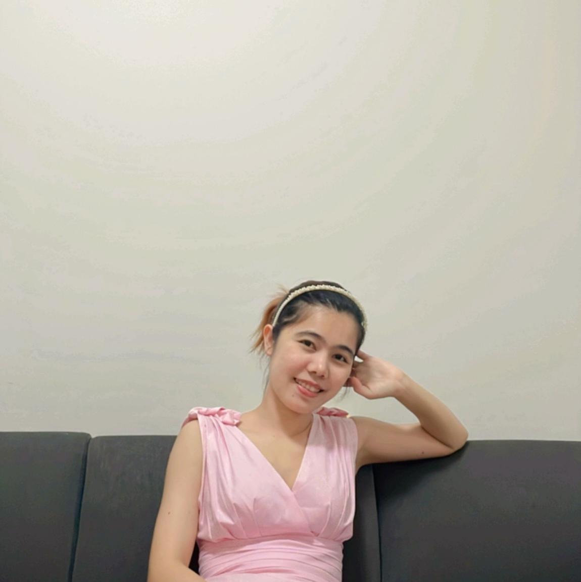 โพสต์ ของ pj_phueng447|Lemon8