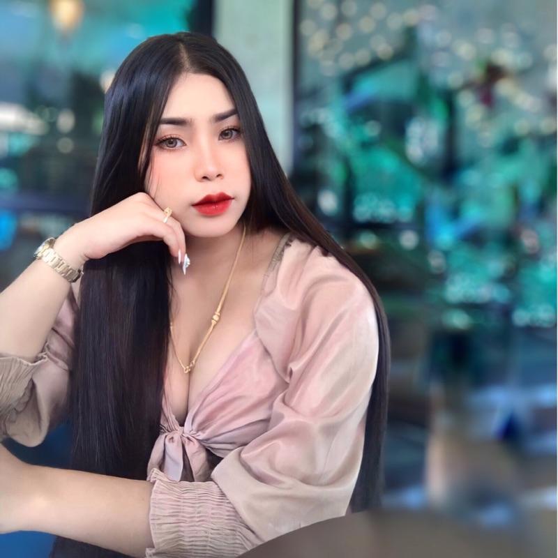 โพสต์ ของ Jnistar🎀|Lemon8