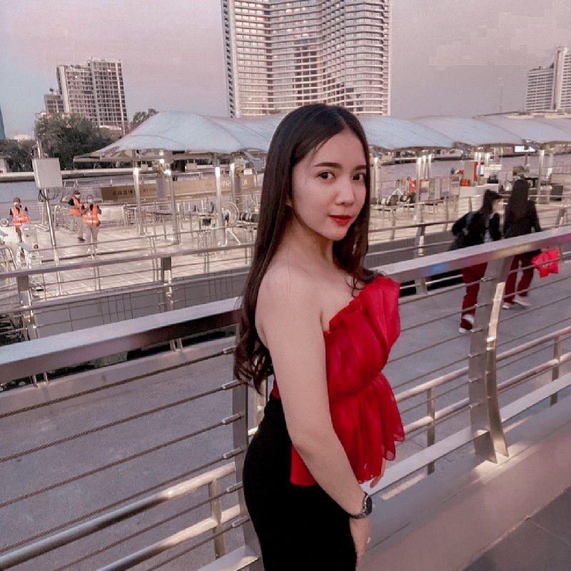 โพสต์ ของ Nan.psd|Lemon8