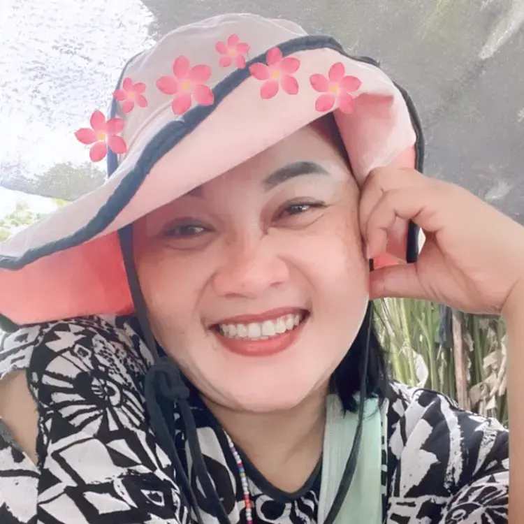 โพสต์ ของ KUN ️|Lemon8