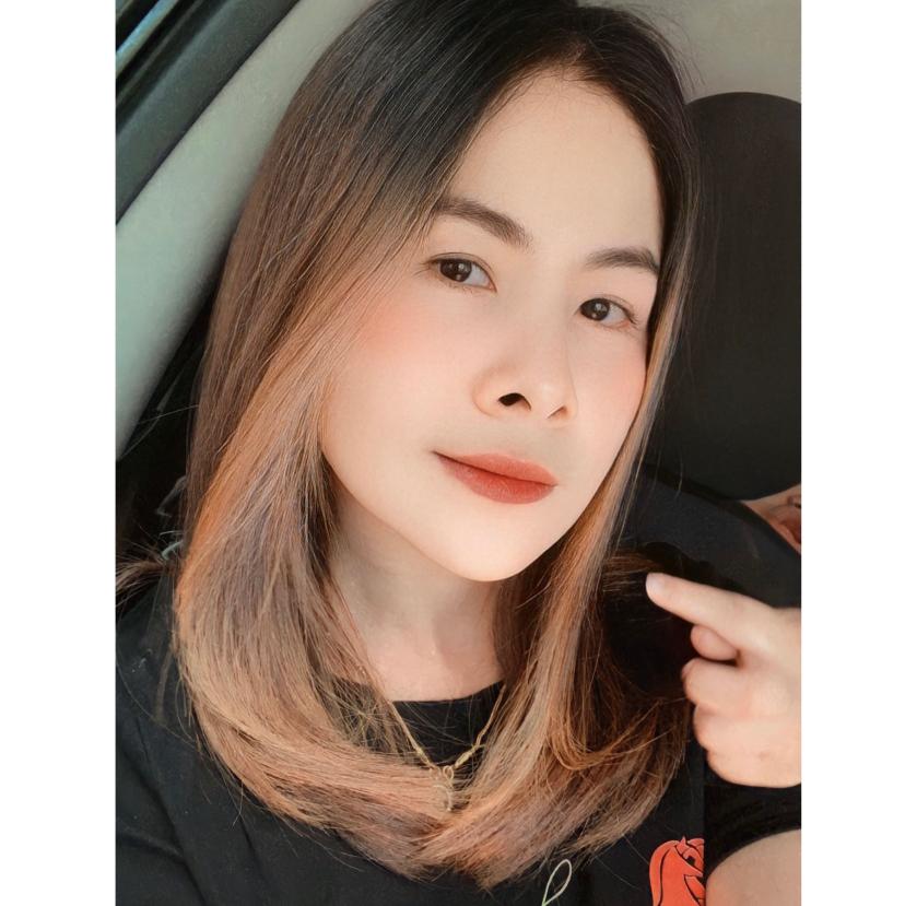 โพสต์ ของ Nanny..|Lemon8