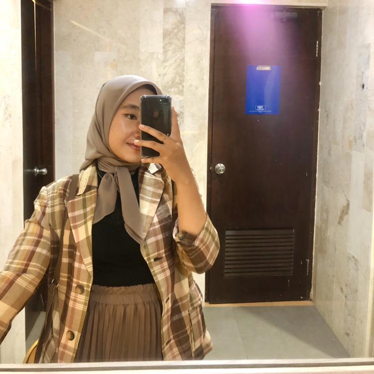 โพสต์ ของ Just call Ucha|Lemon8