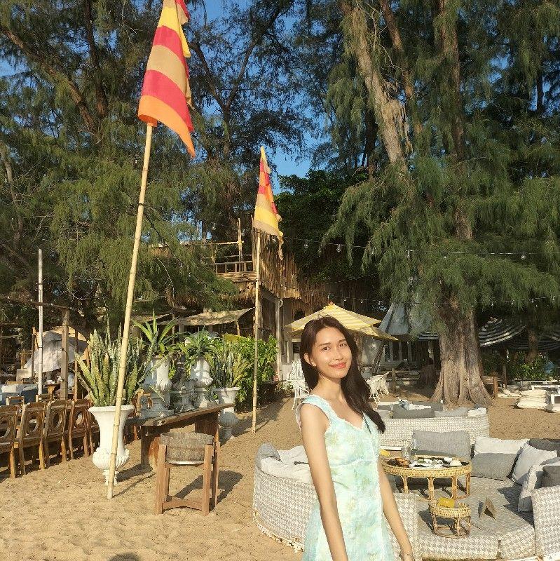 โพสต์ ของ MiMi|Lemon8