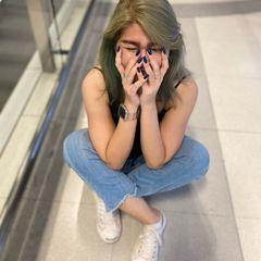 โพสต์ ของ Pailin Ch|Lemon8