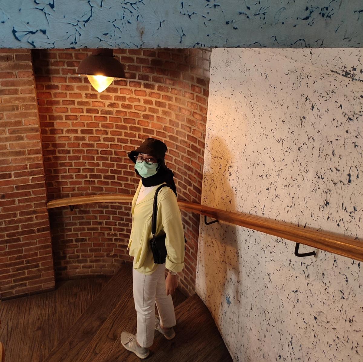 Postingan Dea B. Nindika|Lemon8