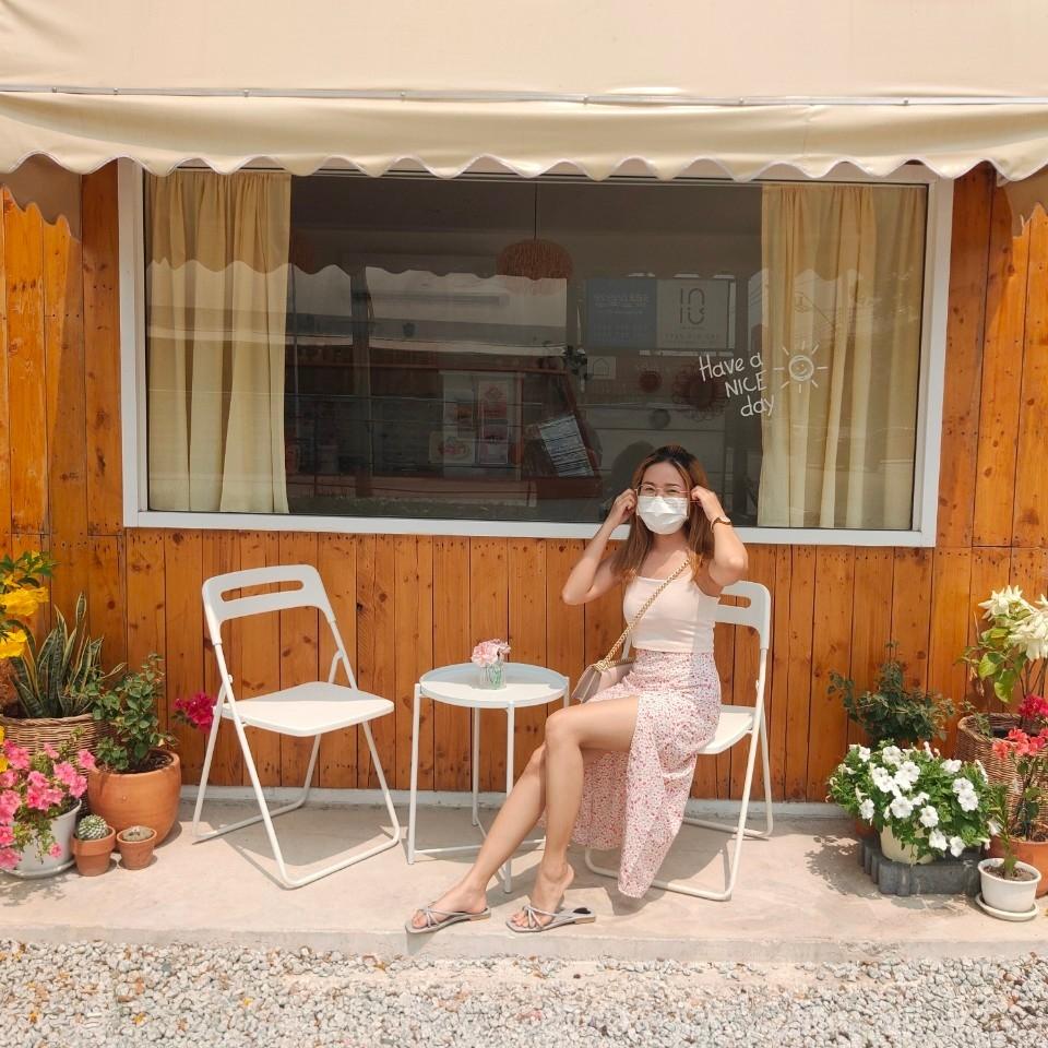 โพสต์ ของ Aom.Skw|Lemon8