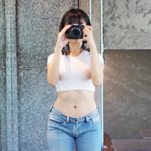 โพสต์ ของ S I A N|Lemon8