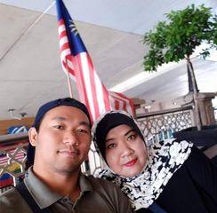 โพสต์ ของ Sureeporn Maz|Lemon8