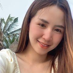 โพสต์ ของ Pimmada|Lemon8