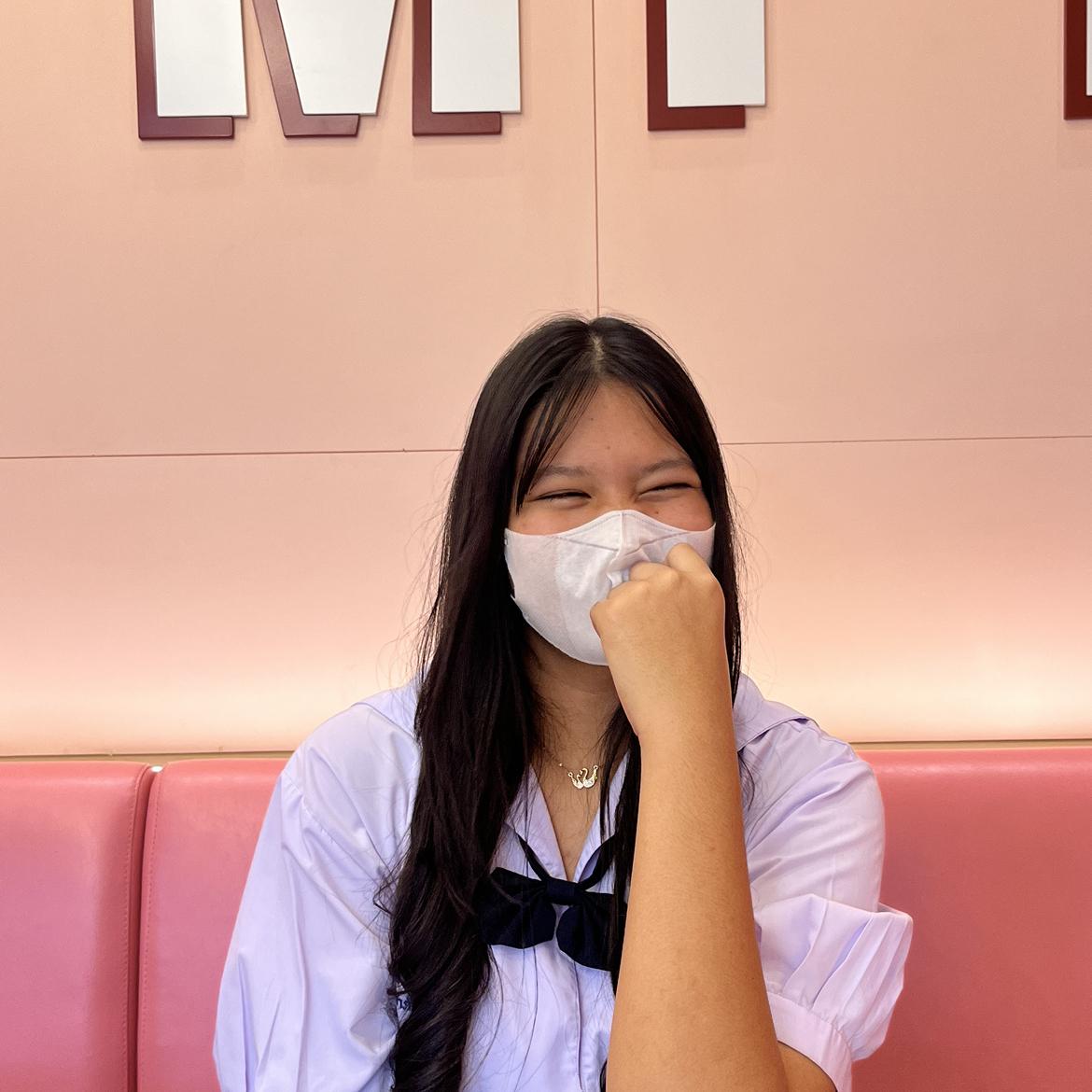 โพสต์ ของ Thisis_cake|Lemon8