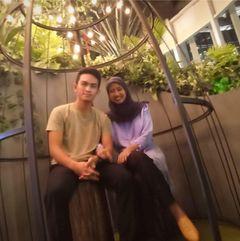 Posting Zizi Zyzhi|Lemon8