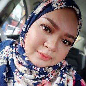 Posting Sheera Hoona|Lemon8