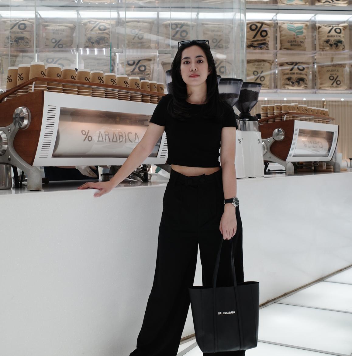 โพสต์ ของ BRIGHT|Lemon8