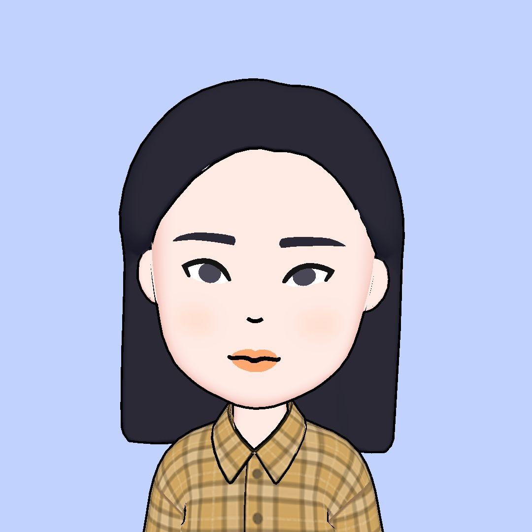 โพสต์ ของ Cher|Lemon8