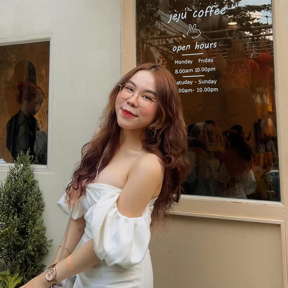 โพสต์ ของ Hian Ham Học|Lemon8