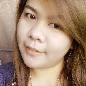 โพสต์ ของ Moo moo Ple|Lemon8