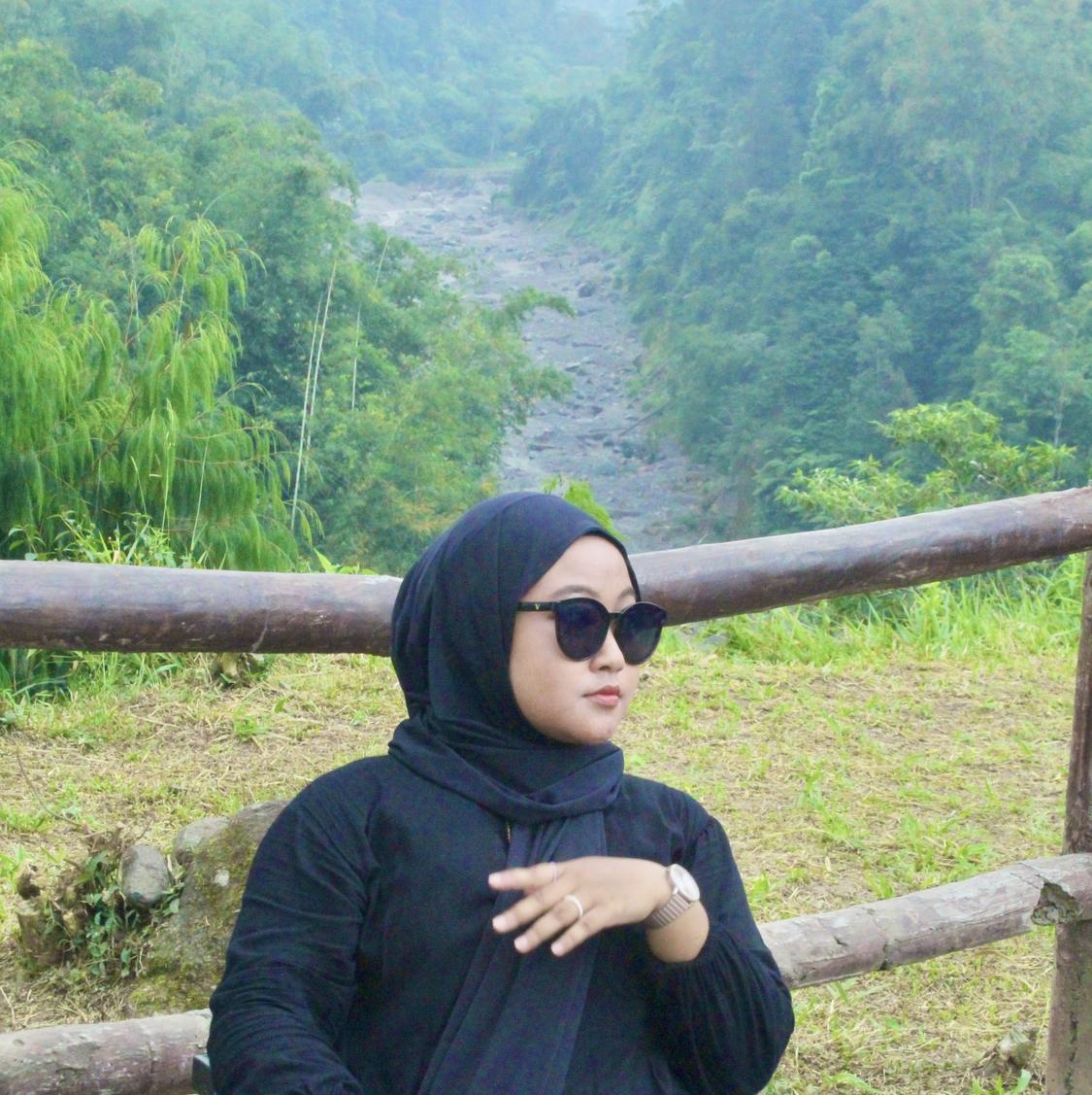 โพสต์ ของ Luthfiana P M|Lemon8