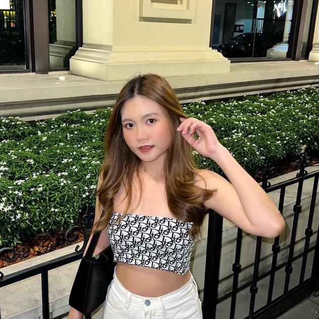 Bumrptb's Post|Lemon8