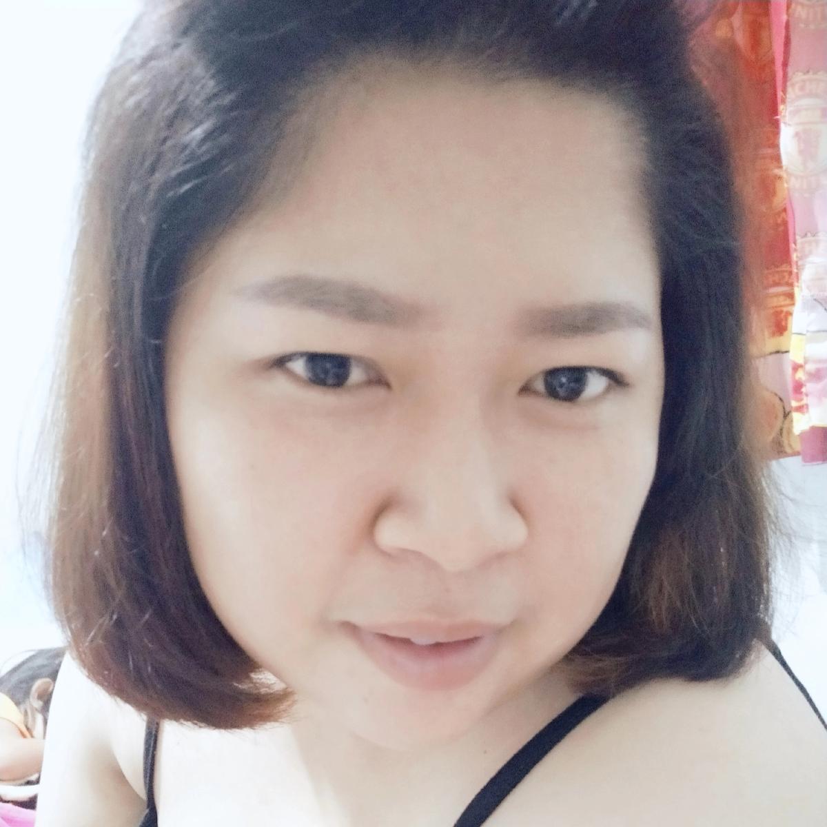 โพสต์ ของ sanook|Lemon8