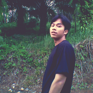 โพสต์ ของ xoxo eiei|Lemon8