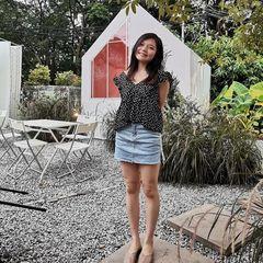 โพสต์ ของ Grace Ni|Lemon8