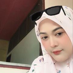 โพสต์ ของ Asma |Lemon8