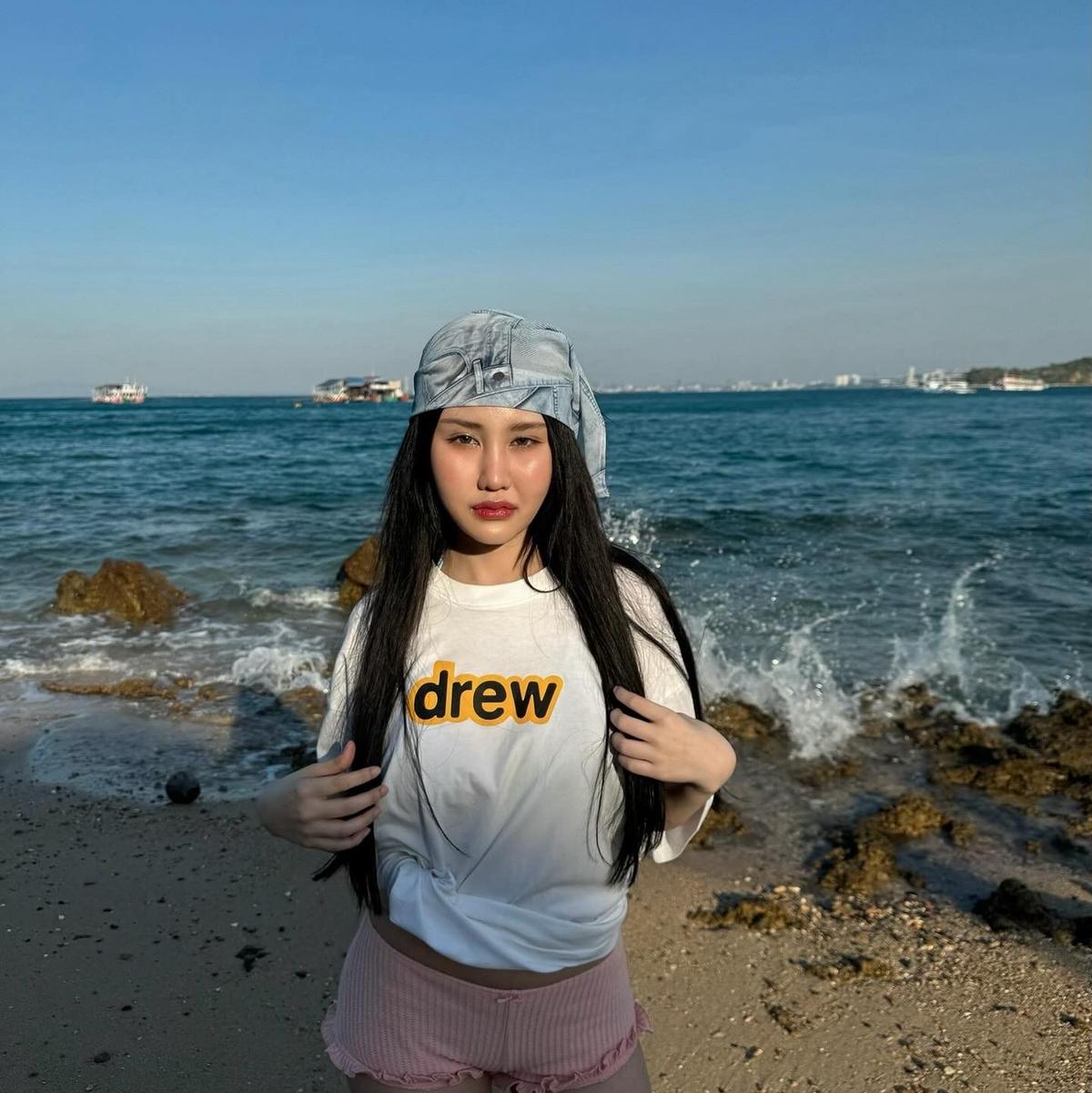 โพสต์ ของ Thita.aa|Lemon8