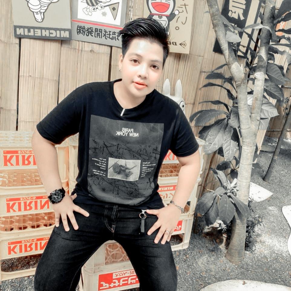 โพสต์ ของ Tom single|Lemon8