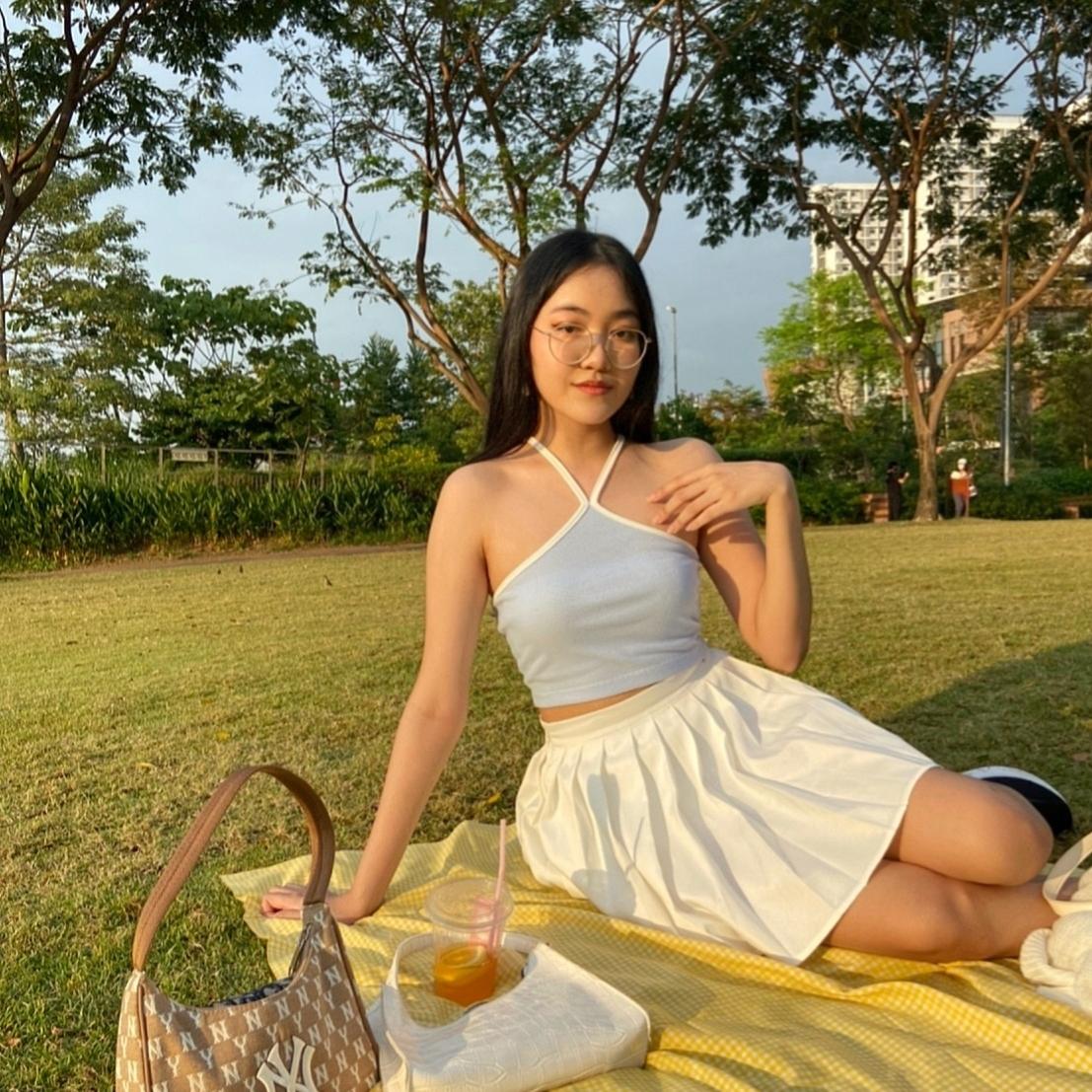 โพสต์ ของ Puifai Metawee|Lemon8