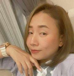 โพสต์ ของ Su Pa Cha|Lemon8