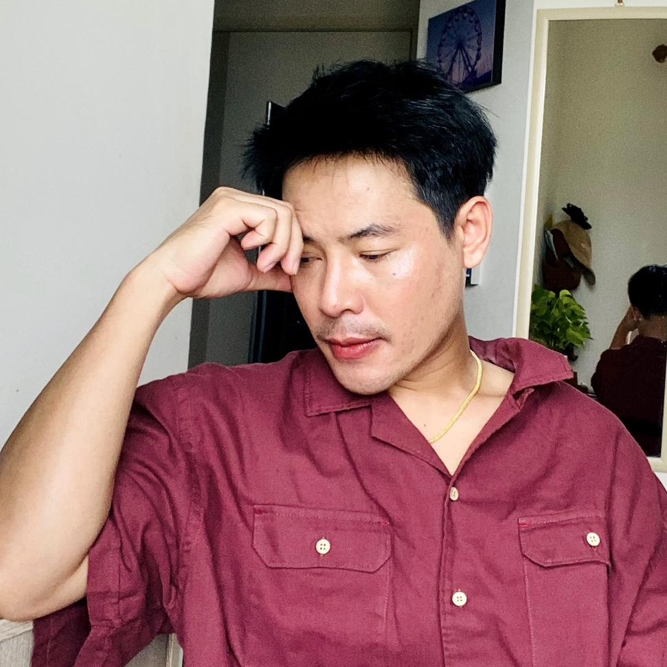 โพสต์ ของ Udomkarn Jp|Lemon8