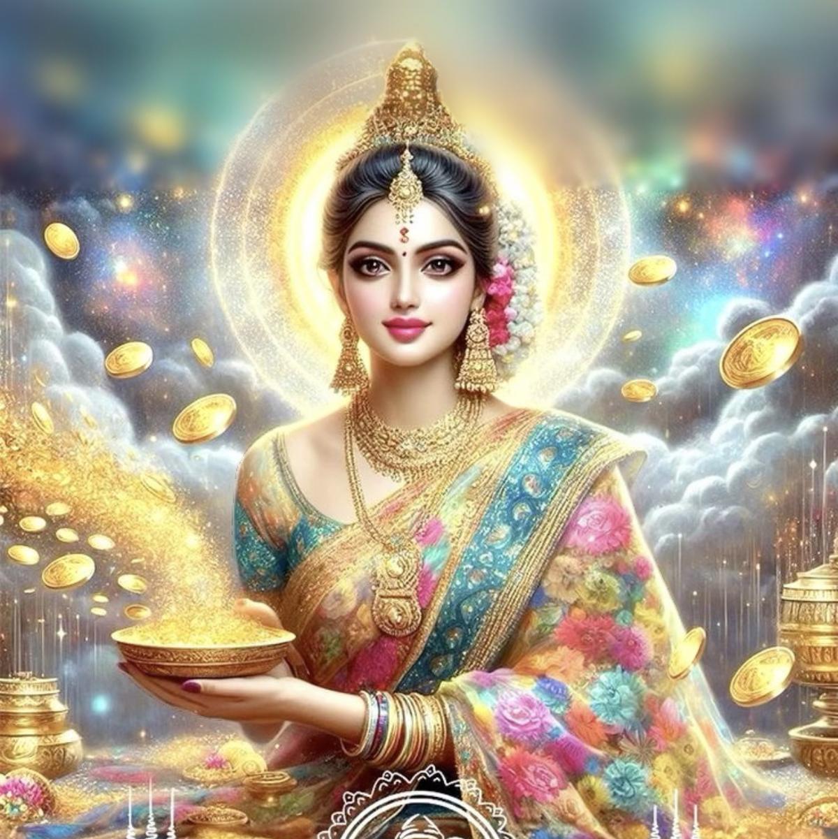 โพสต์ ของ Mildmee KiKi|Lemon8