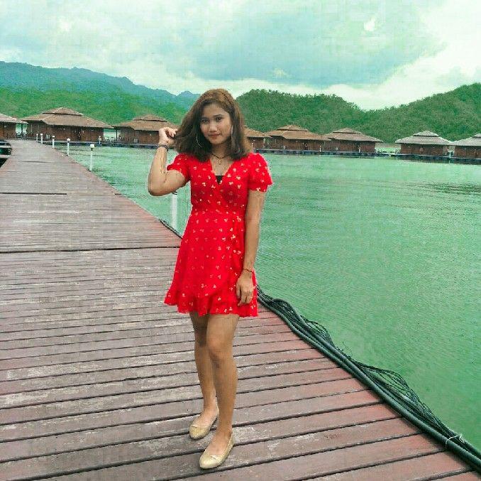 โพสต์ ของ NT_namtan|Lemon8