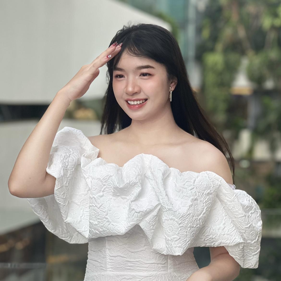 โพสต์ ของ Jane|Lemon8