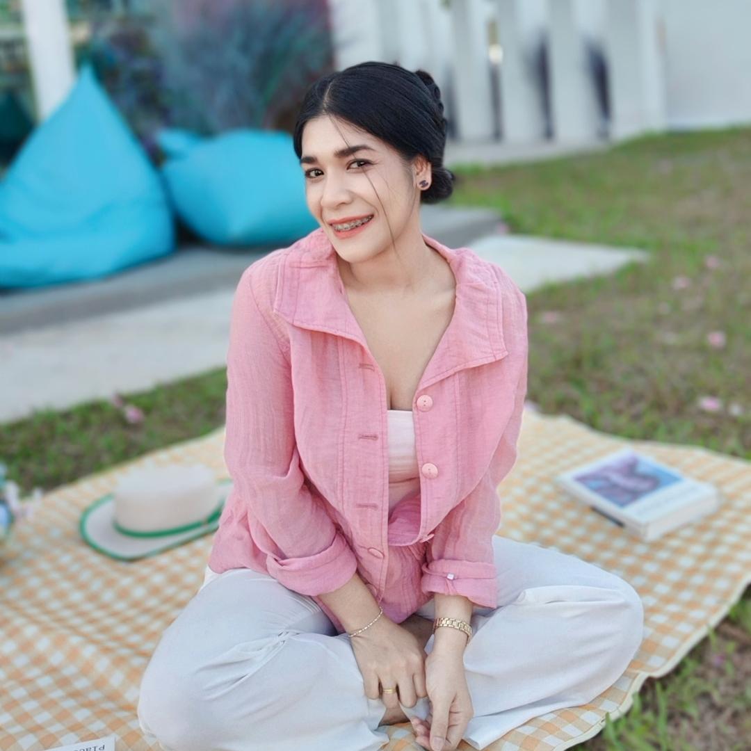 โพสต์ ของ Noo Dayah|Lemon8