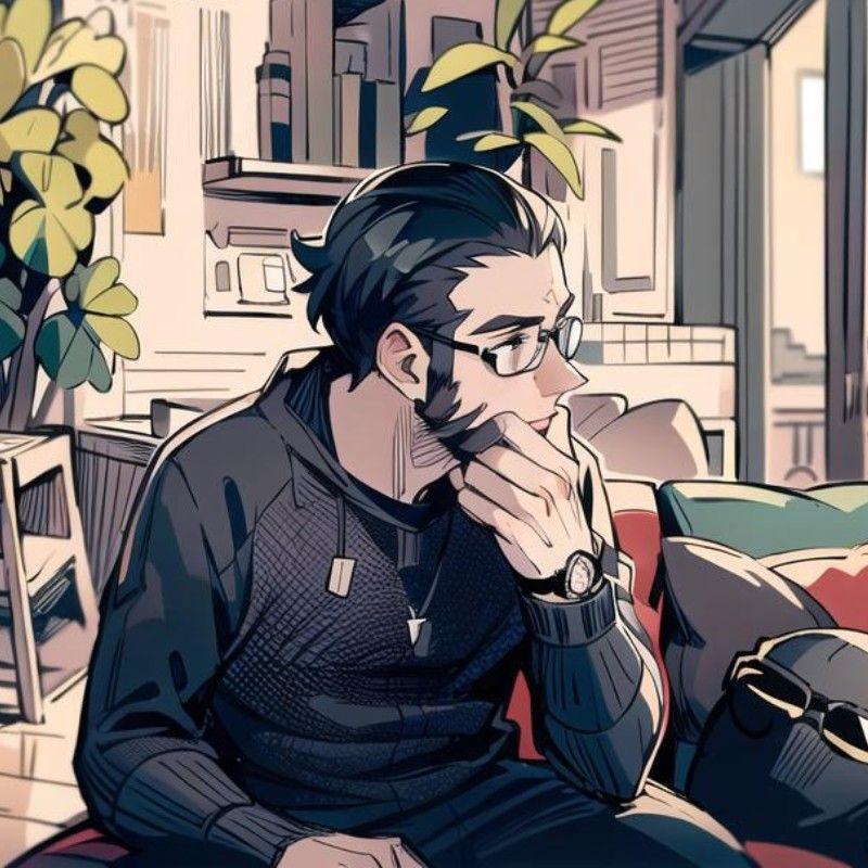 โพสต์ ของ Banks|Lemon8