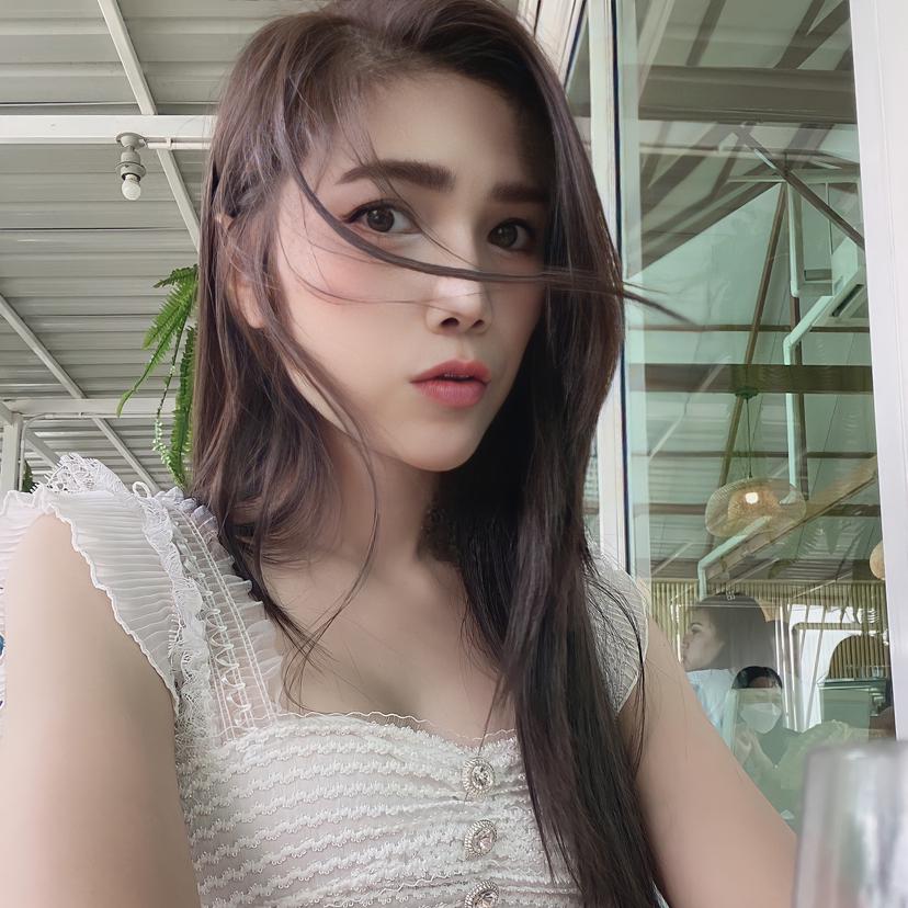 โพสต์ ของ Puu|Lemon8