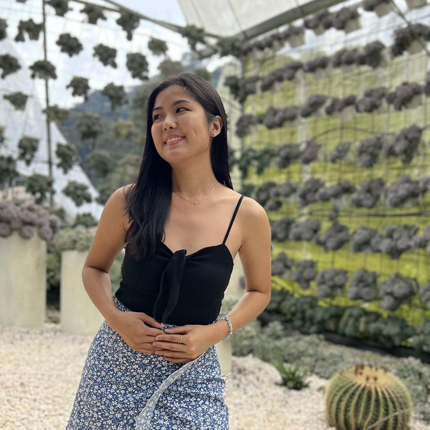 โพสต์ ของ Shu Wen|Lemon8