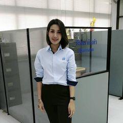 โพสต์ ของ Winny Marwin JW|Lemon8