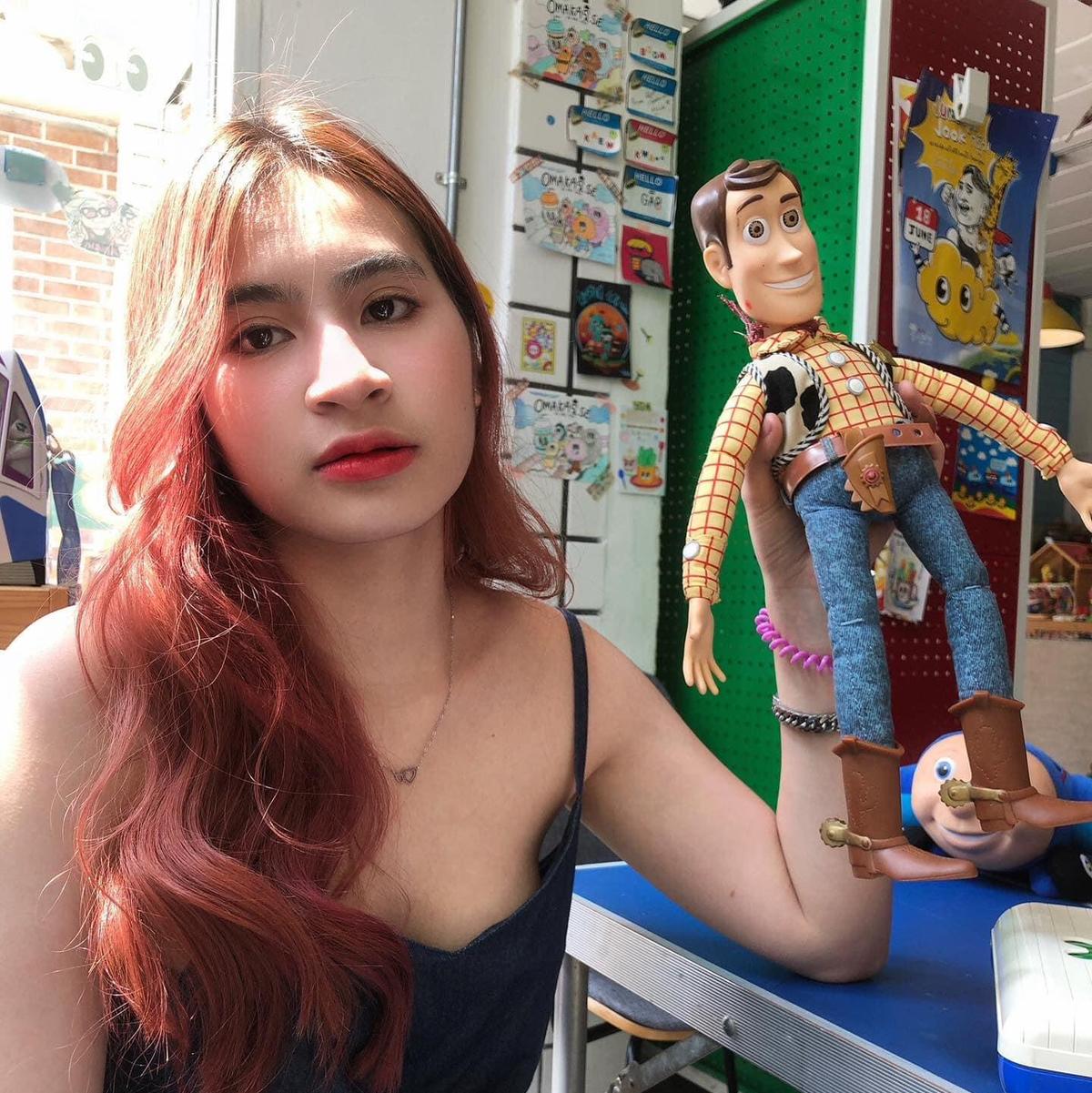 Siarkan Opy heart|Lemon8