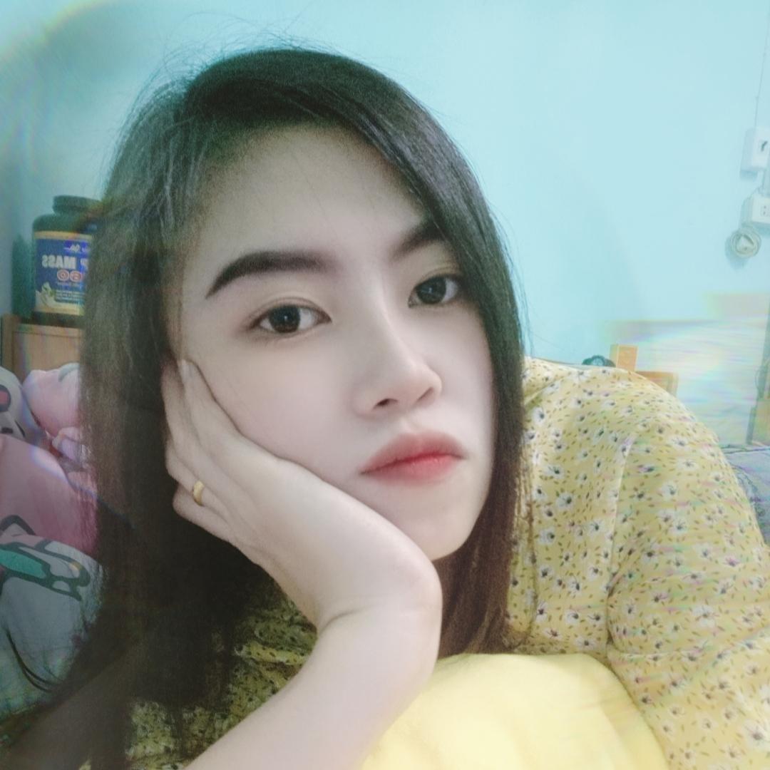 โพสต์ ของ 𝓜𝓾𝓪𝔂 𝓛𝔂|Lemon8